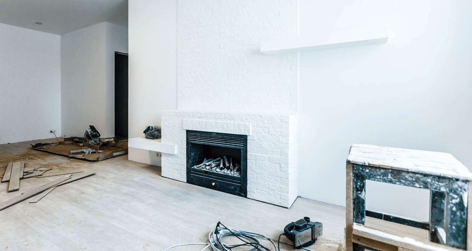 The Ultimate Guide to Commercial Interior Renovation: Design, Planning ...