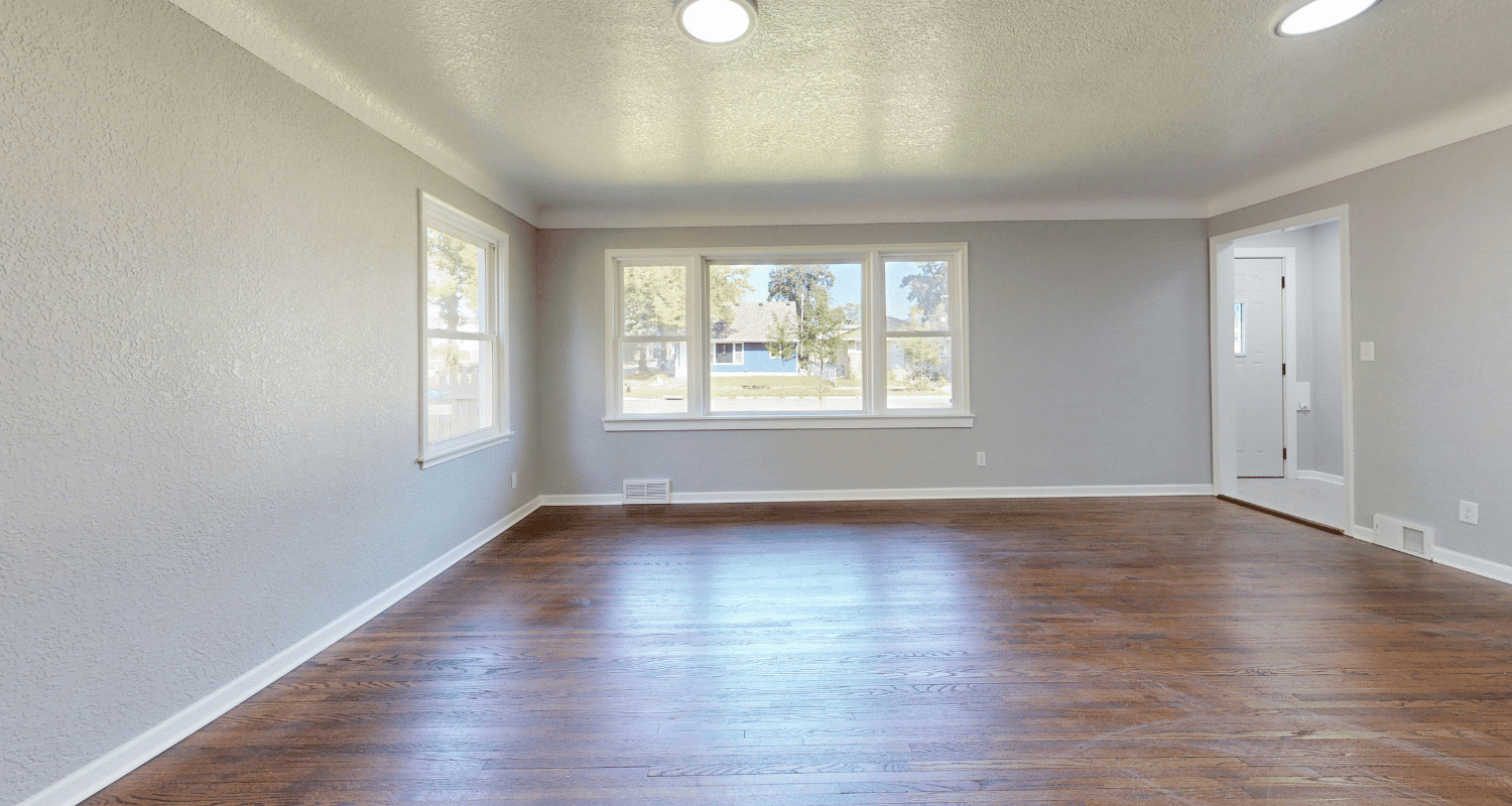 12 Best Commercial Flooring Types for High-Traffic Spaces (Updated for ...