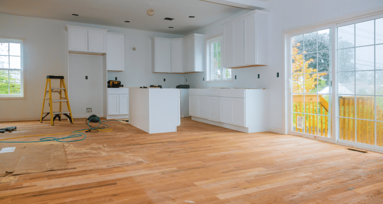 Home Remodeling Trends Set to Define 2026 and Beyond - Builders Group ...